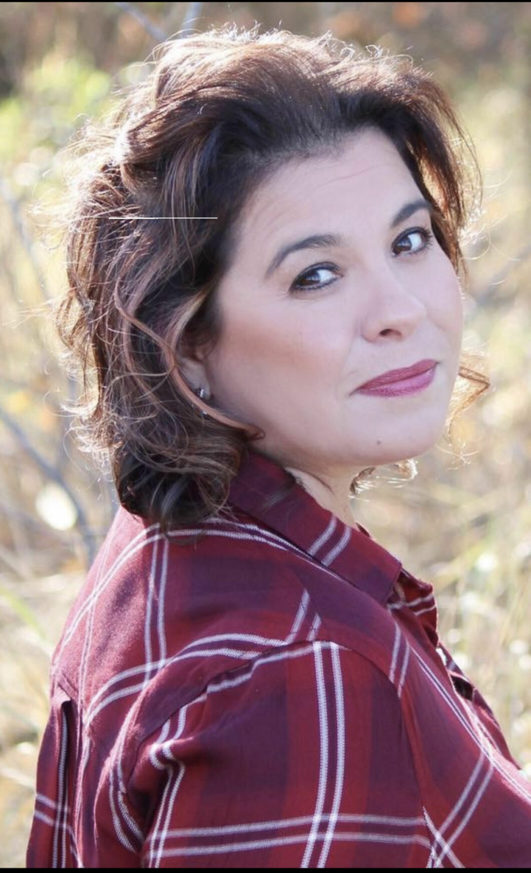 Melinda Adams - Your Home, Your Dreams